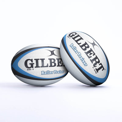 Produits – Gilbert Rugby France
