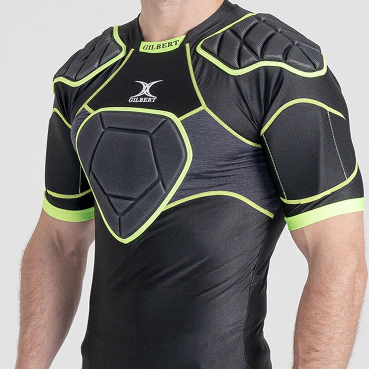 Gilbert Rugby France | Livraison gratuite à partir de 30€ d'achat