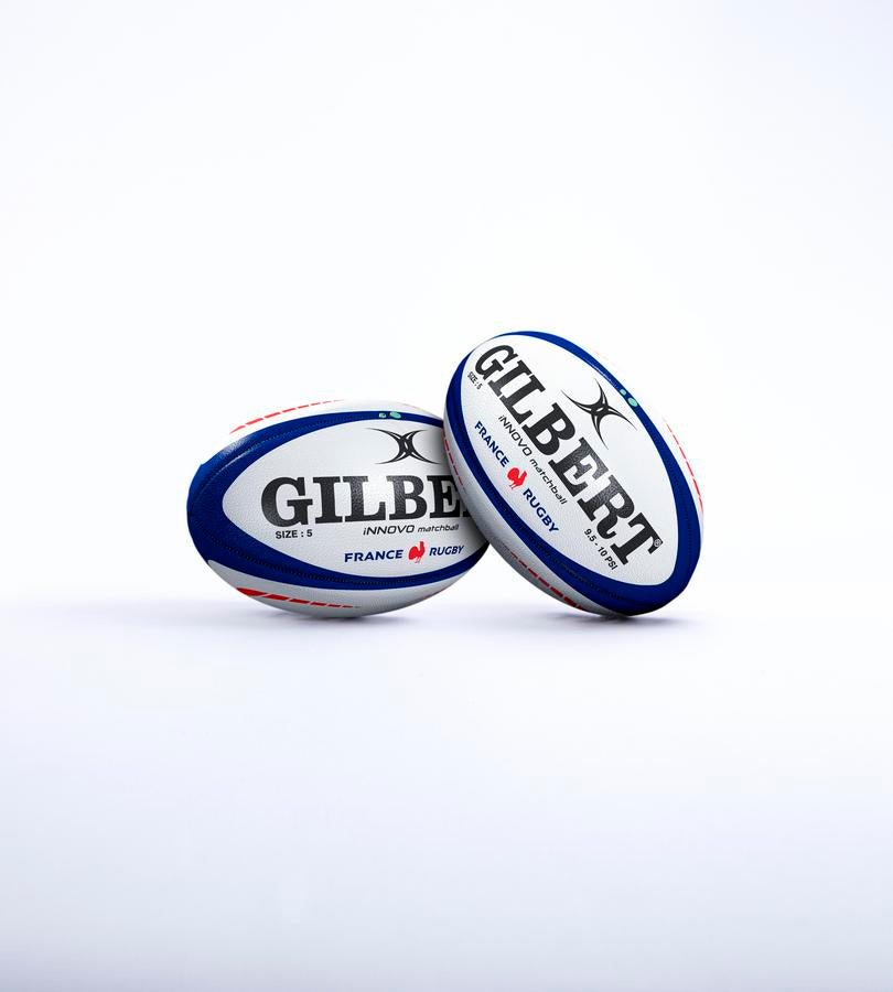 Gilbert Rugby France | Livraison gratuite à partir de 30€ d'achat