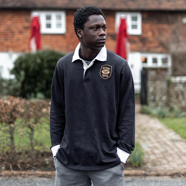 Gilbert Rugby France | Livraison gratuite à partir de 30€ d'achat