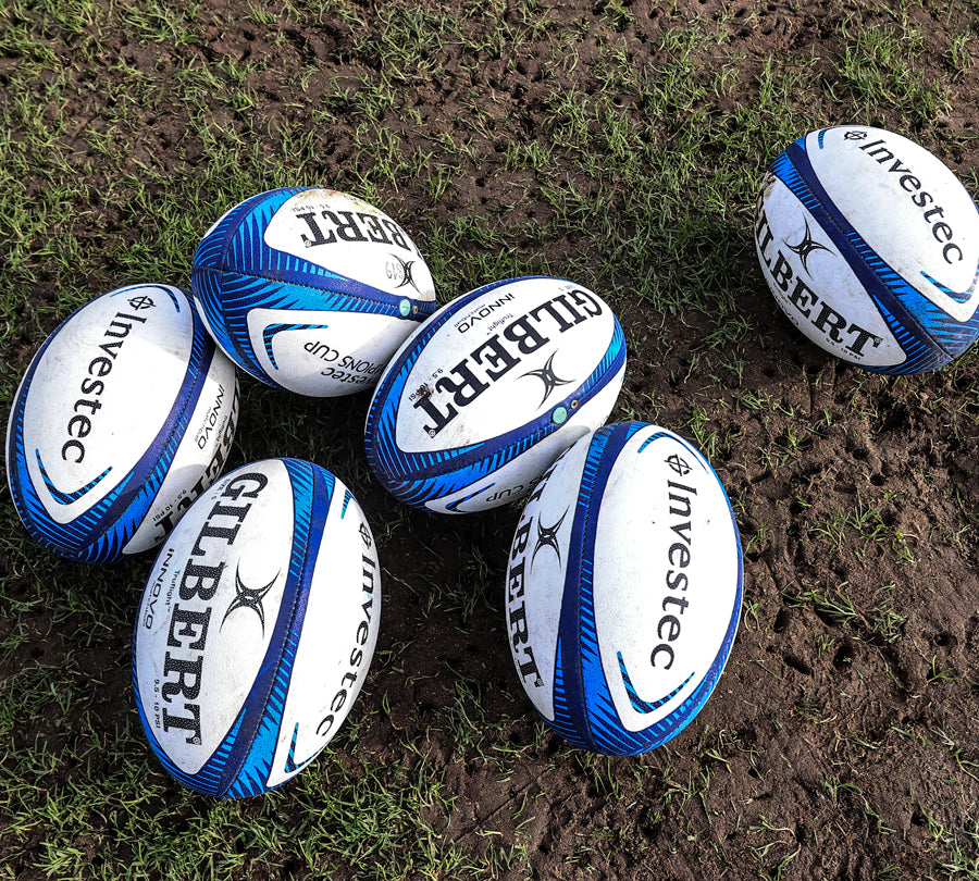 Gilbert Rugby France | Livraison gratuite à partir de 30€ d'achat