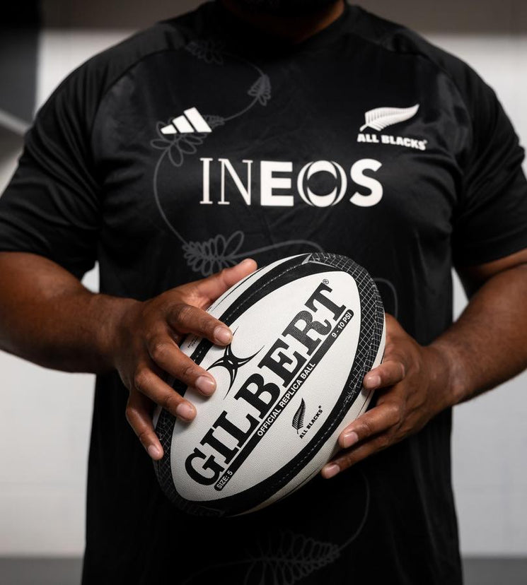 Gilbert Rugby France | Livraison gratuite à partir de 30€ d'achat