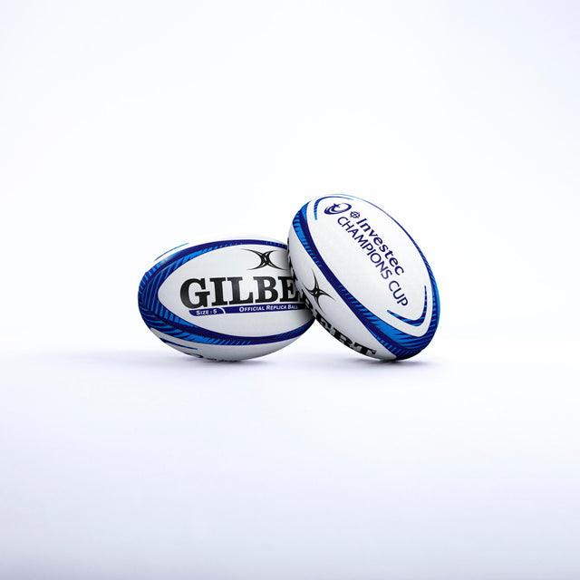 Gilbert Rugby France | Livraison gratuite à partir de 30€ d'achat