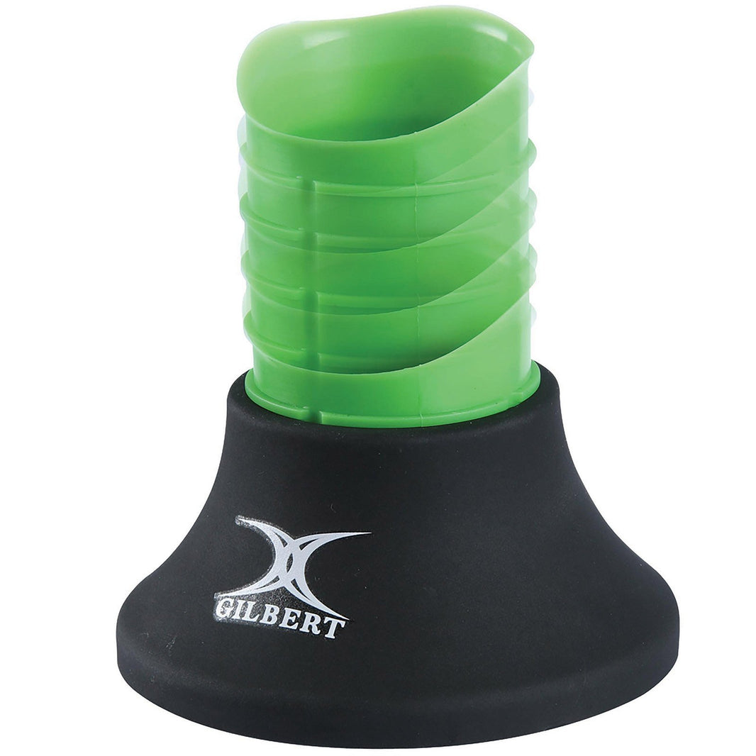 Kicking Tees