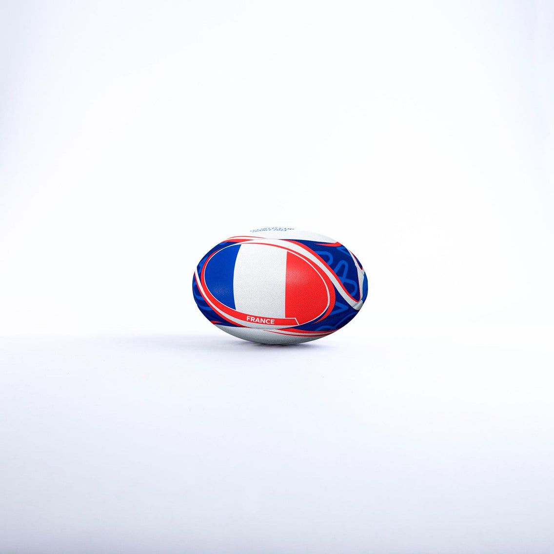 Gilbert Rugby France | Livraison gratuite à partir de 30€ d'achat